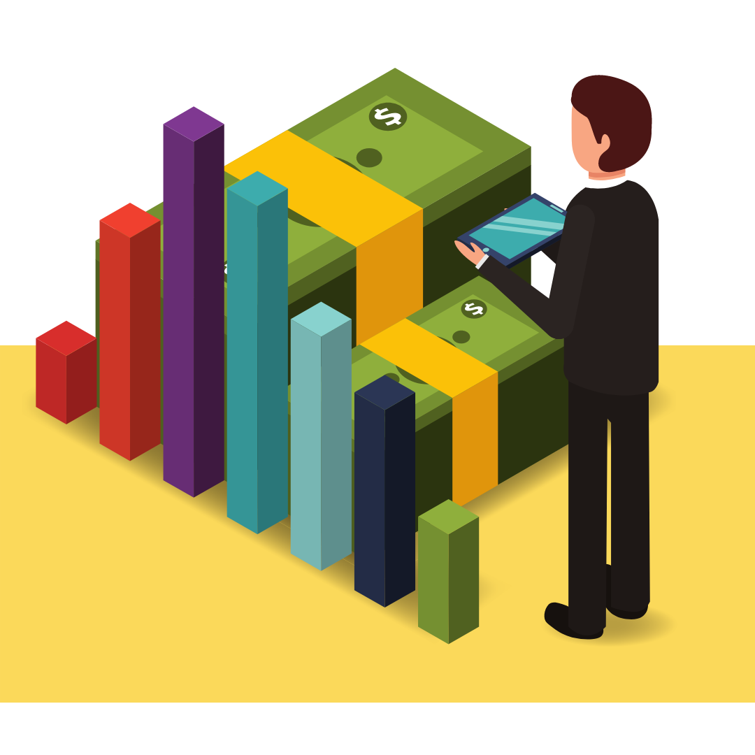 Get The Best Fleet GPS Tracker Now- Matrack-Inc