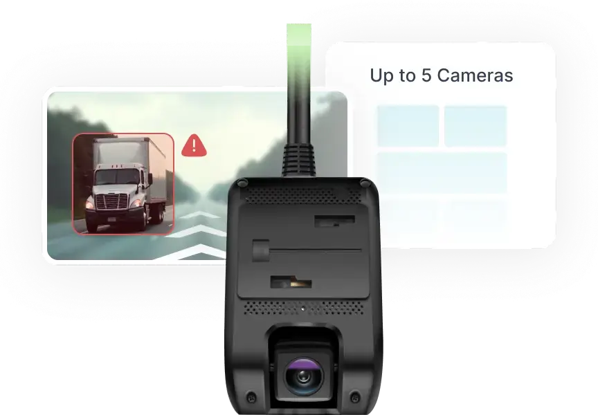 Matrack Inc. | Telematics, GPS Tracking & ELD for Fleets
