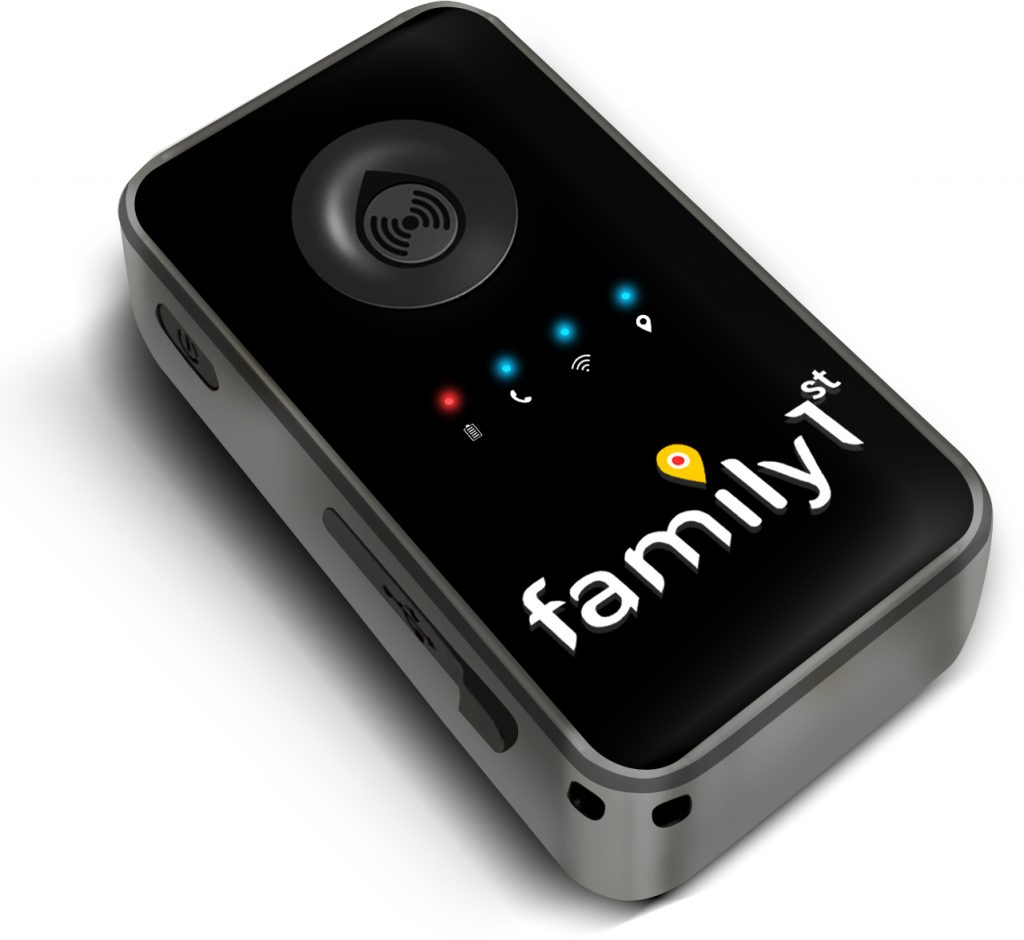 10 Best GPS Tracker for Cars In 2024