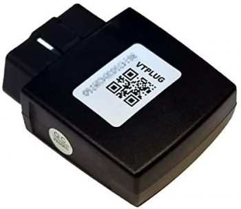 10 Best GPS Tracker for Cars in 2022