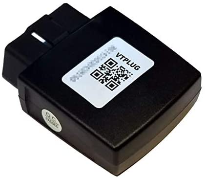 10 Best GPS Tracker for Cars In 2024