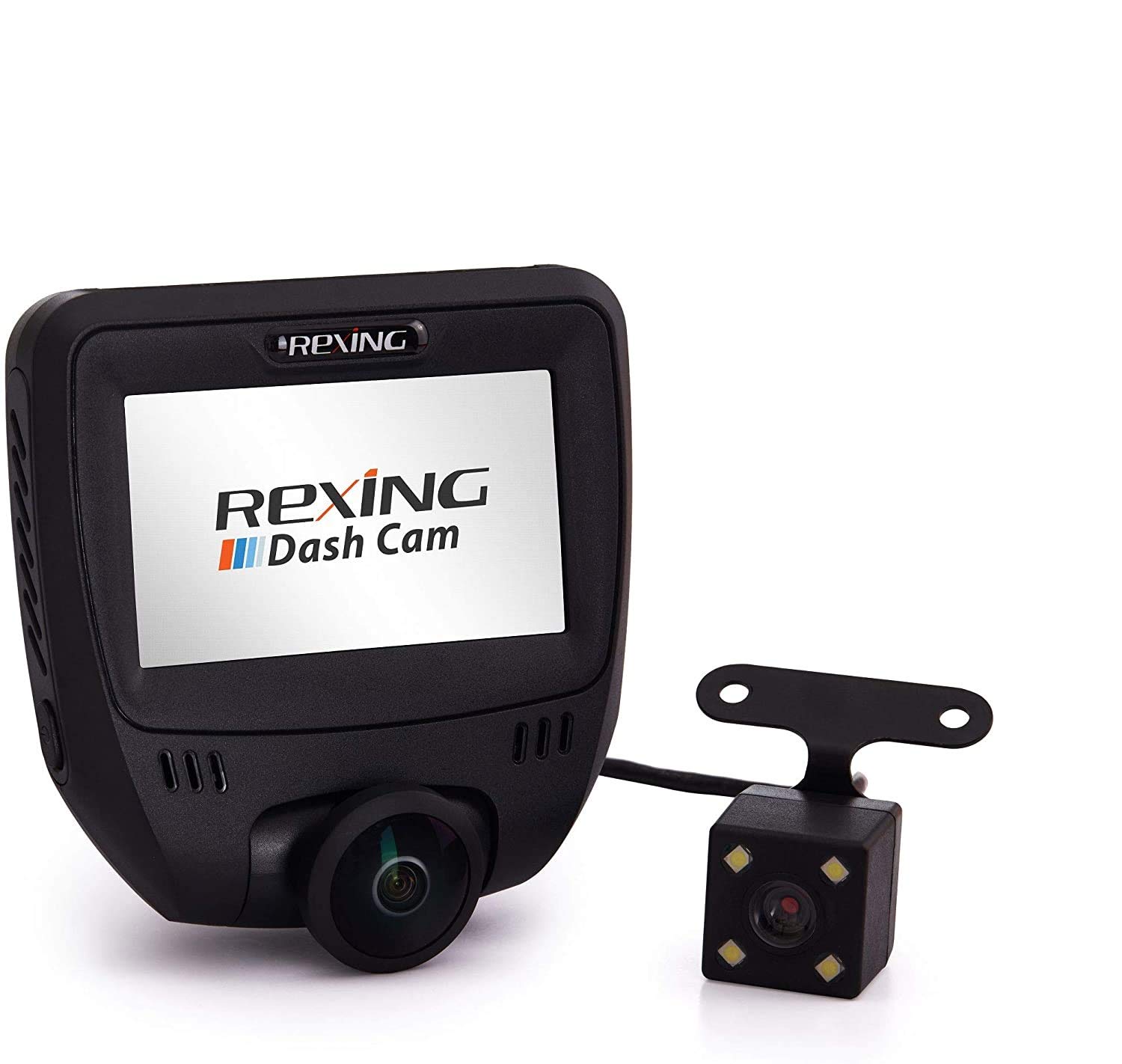 5 Best 360-Degree Dash Cams for Fleets
